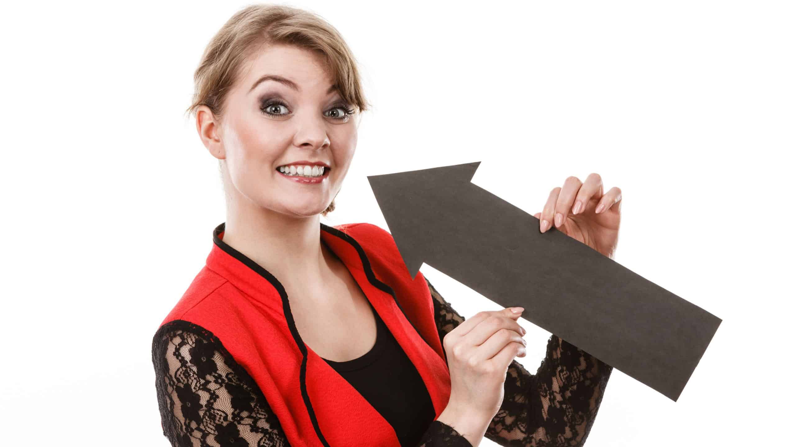 People who love attention more than they admit use these 11 phrases