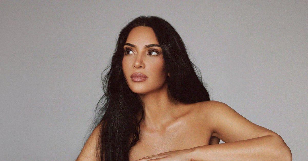 Kim Kardashian takes hiatus from California bar exam following setbacks