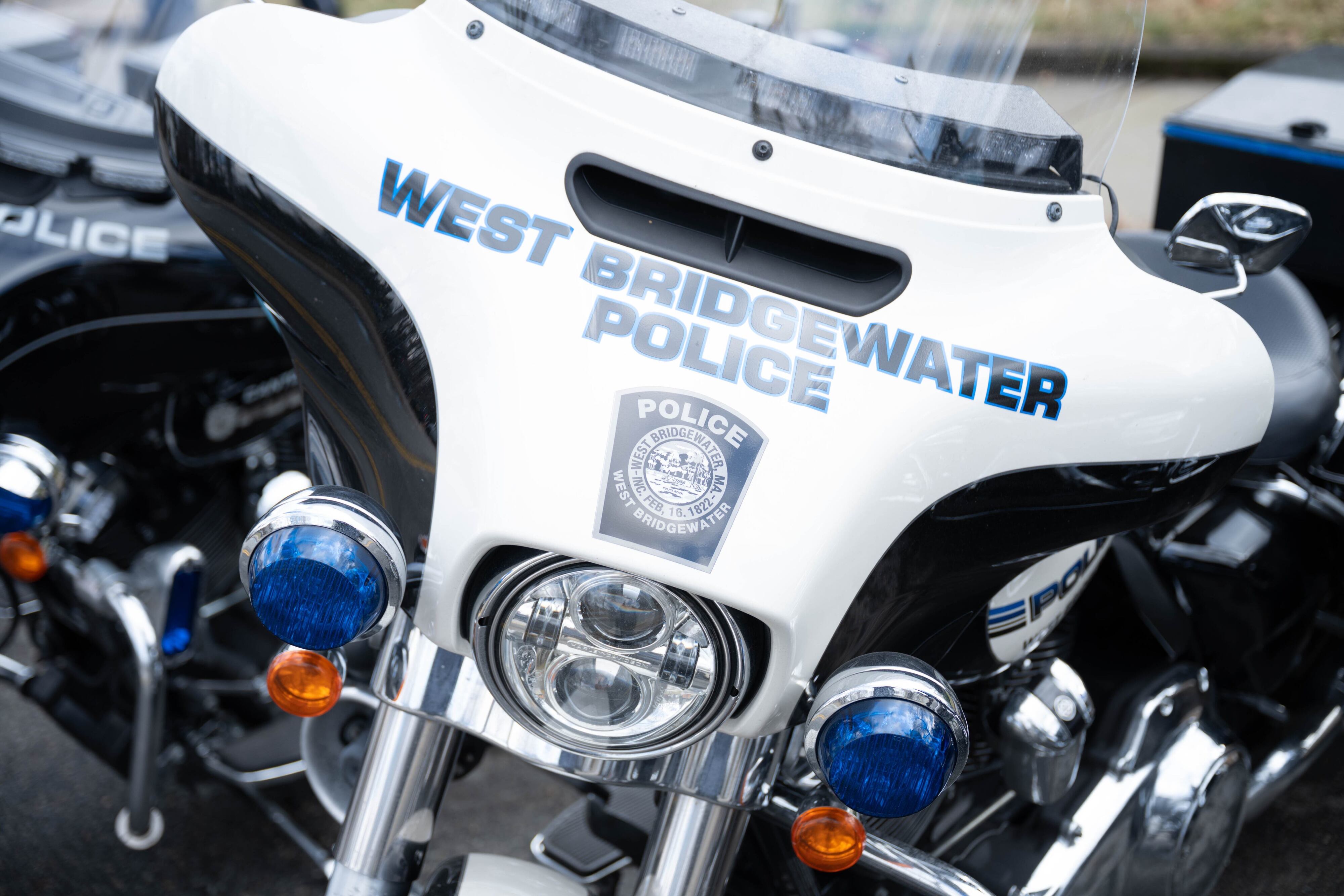 Police investigating series of break-ins after vehicle, foot pursuits ...