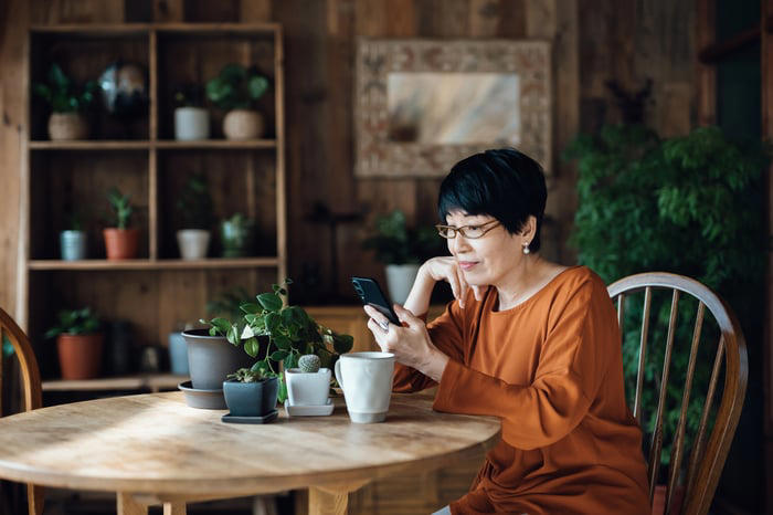 Applying for Social Security in May 2026? 3 things you must know first.