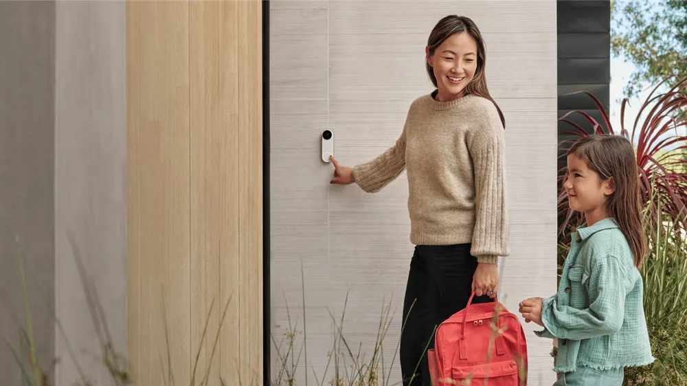 Google just made Gemini for Home a lot better at running your smart home