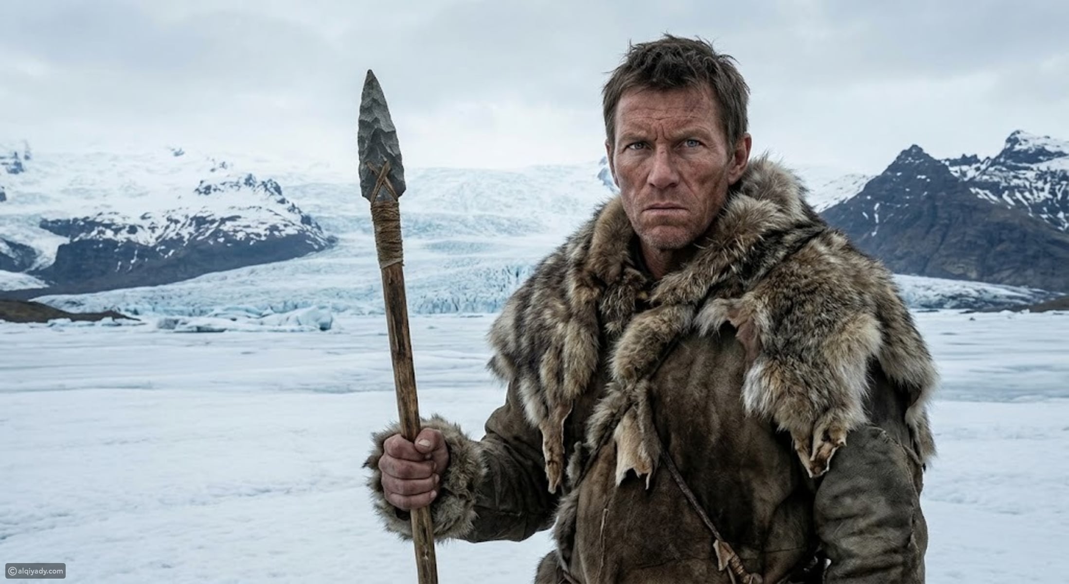 AI shows what ancient people may have looked like — the result is stunning