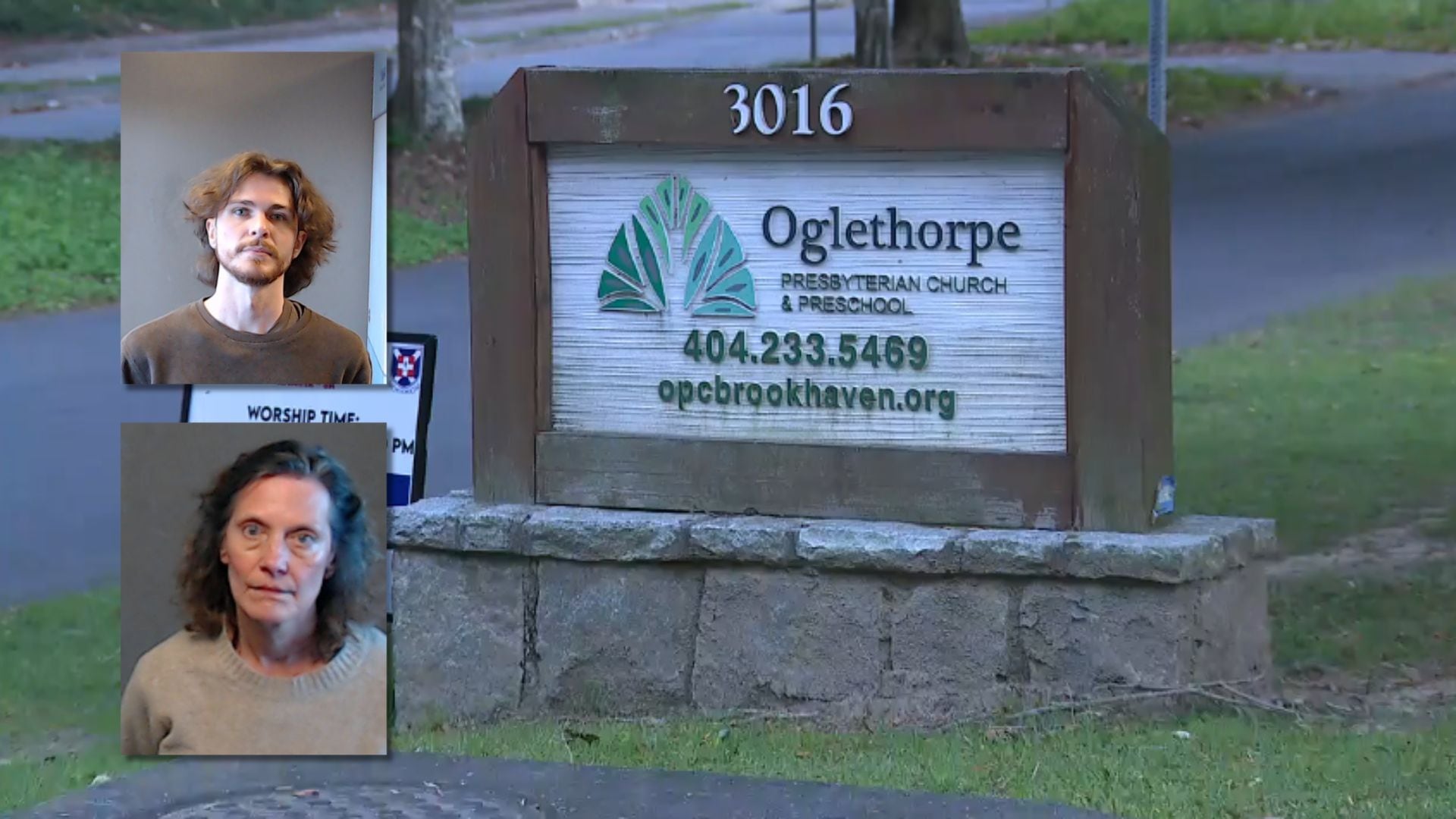 Preschool teacher, director arrested in child cruelty investigation