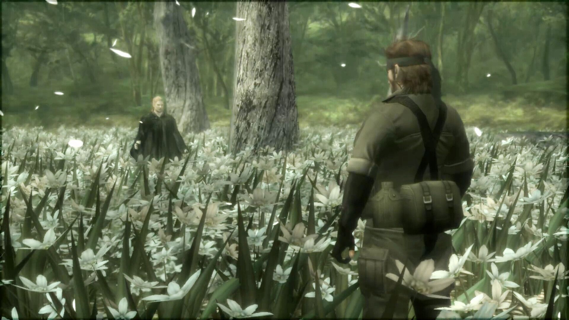 Best rated games of all time according to HowLongToBeat