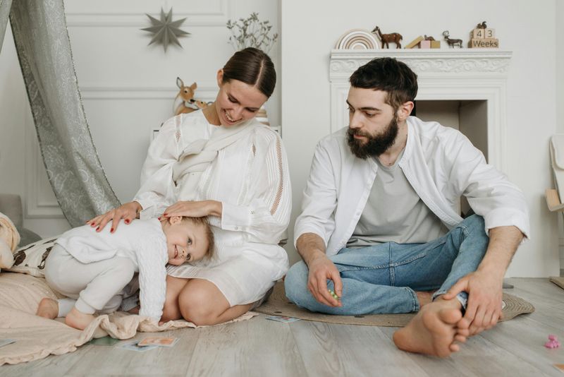 12 trends in childhood education and parenting that raise questions