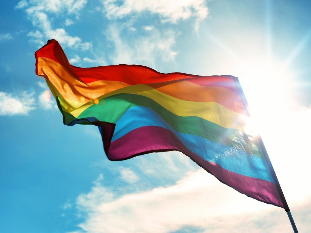 For 8th year, celebration brings PRIDE in Framingham