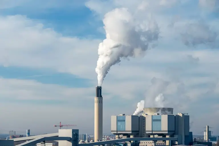 The US and Canada are taking different paths on energy transition