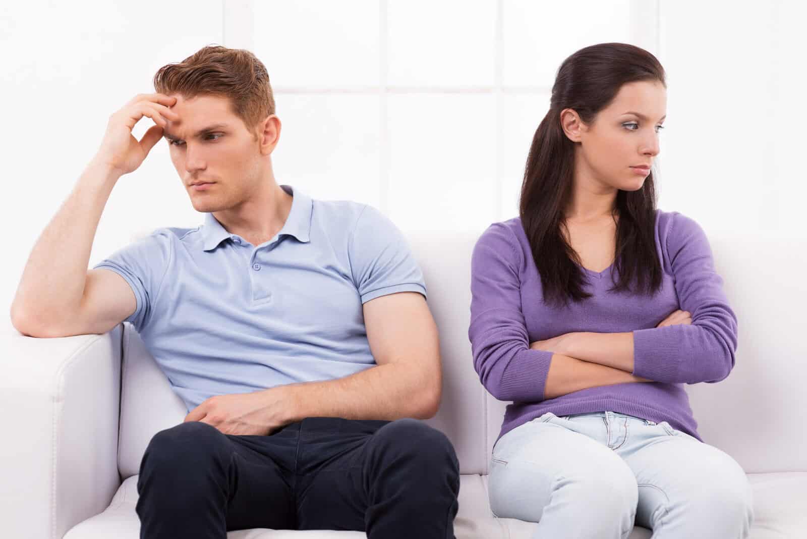 Could there be a covert narcissist in your life? 13 warning signs ...
