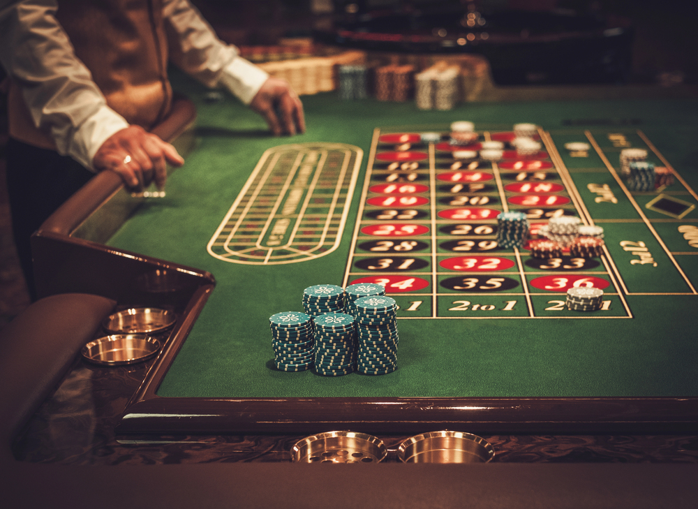 16 famous luxury casinos surviving massive inside cons