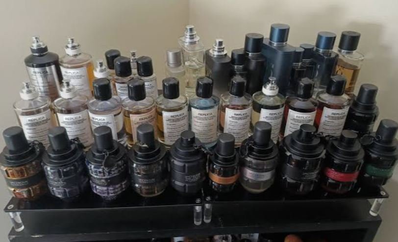 I tried over 200 men’s colognes, these 7 got me all the compliments
