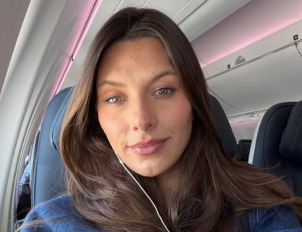 « Vienne j'arrive ! » : Eurovision 2026, Camille Cerf rejoint (enfin ...
