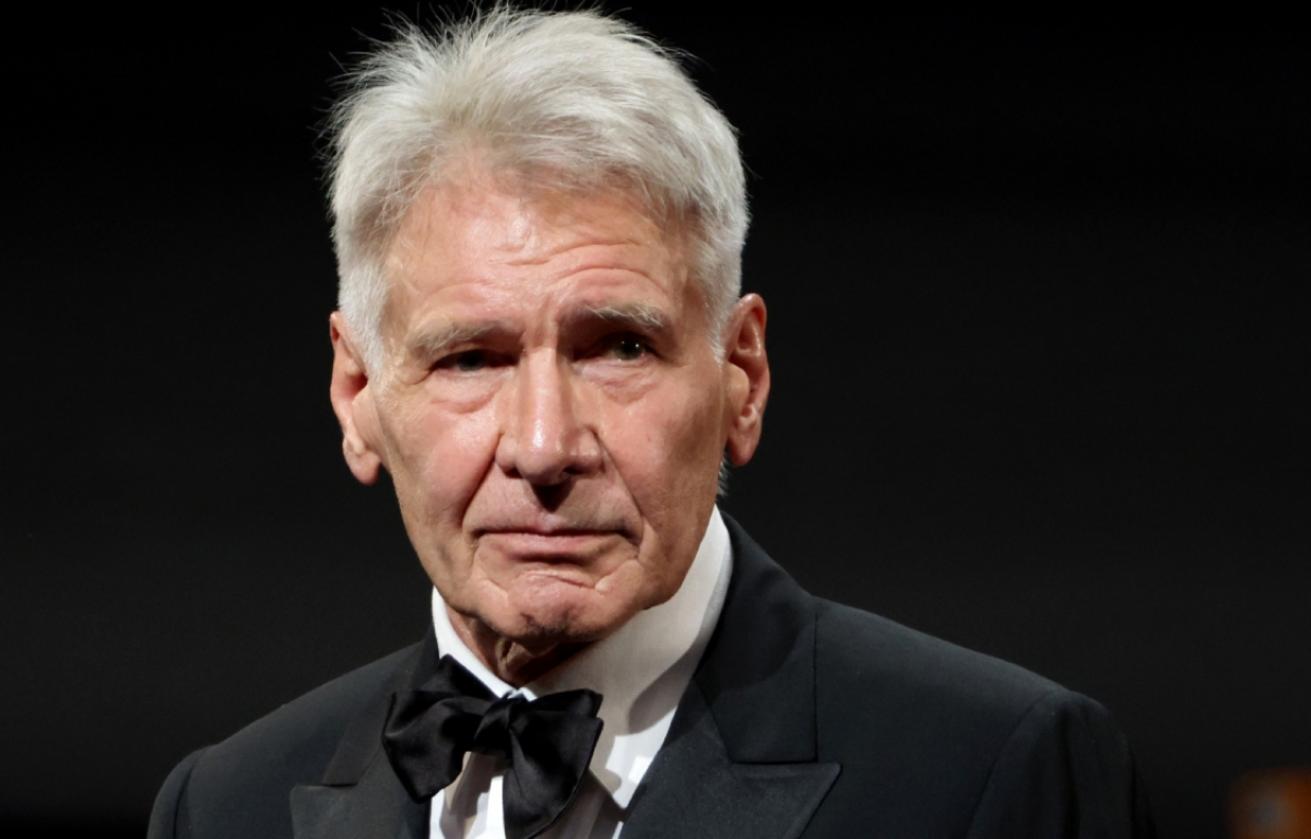 25 actors who hate their most famous role