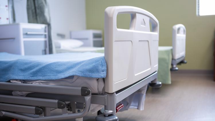 Indiana unveils Medicaid overhaul aimed at pressuring hospitals to ...