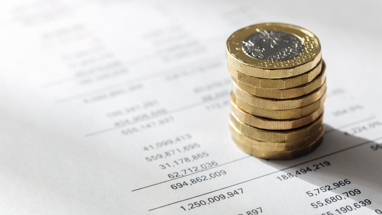 Savers cautioned over 'leaky bucket' accounts that could make them lose ...