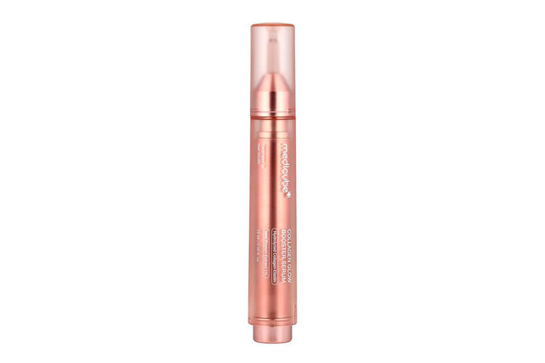 Hailey Bieber and Kendall Jenner are fans of this K-beauty brand, and ...