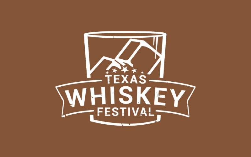 Texas whiskey is writing its own rules — and winning