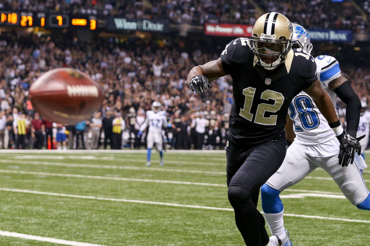 Way-too-early predictions: NFL Spinzone predicts the winner of every ...