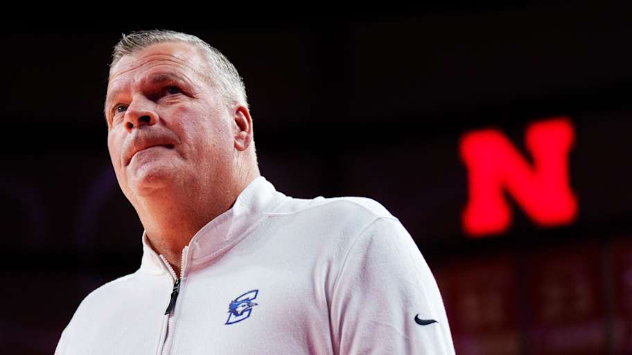 Is 'Big Brother' back? Nebraska’s first all-major sports sweep of ...