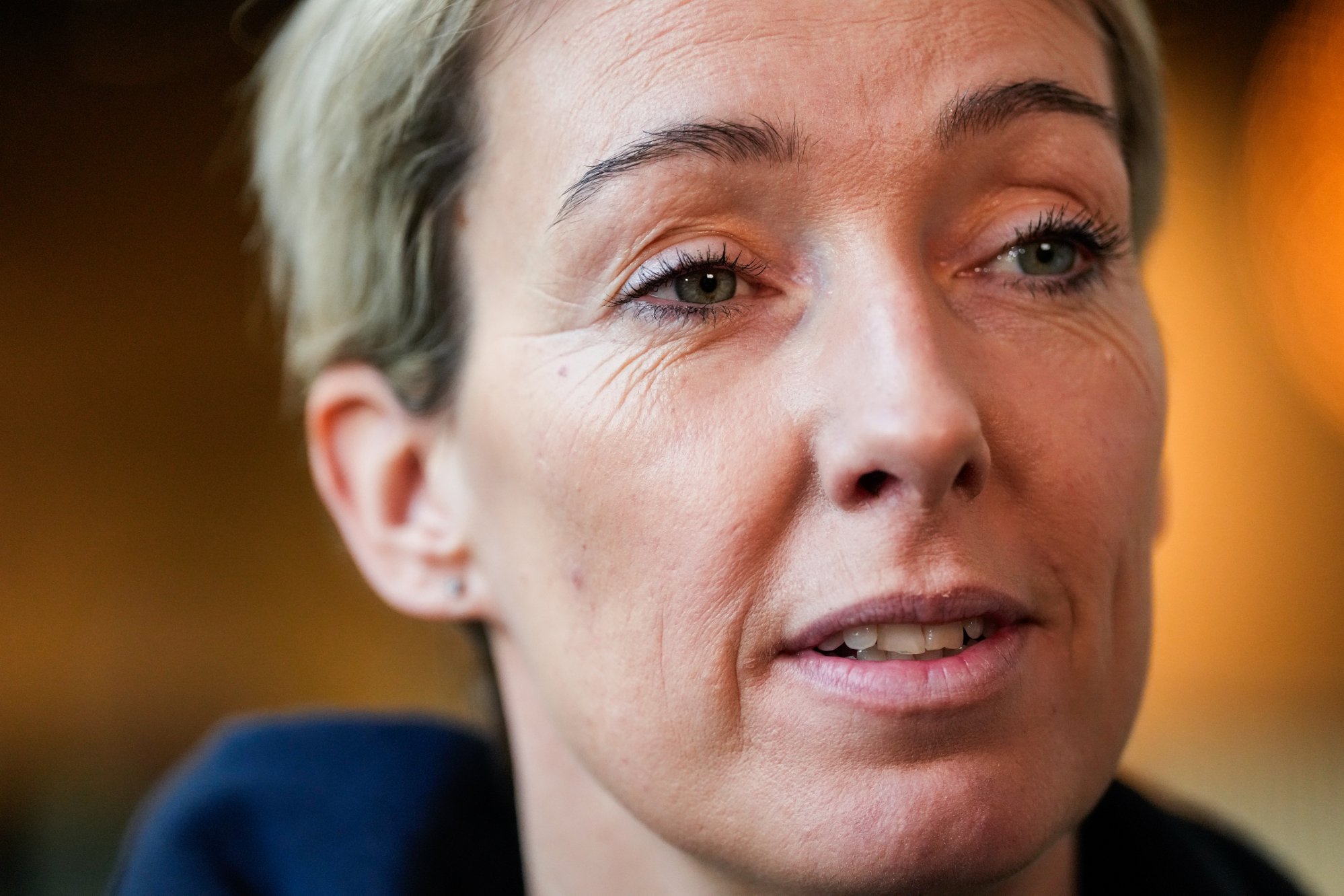 Lunde-drama: Protest avvist.