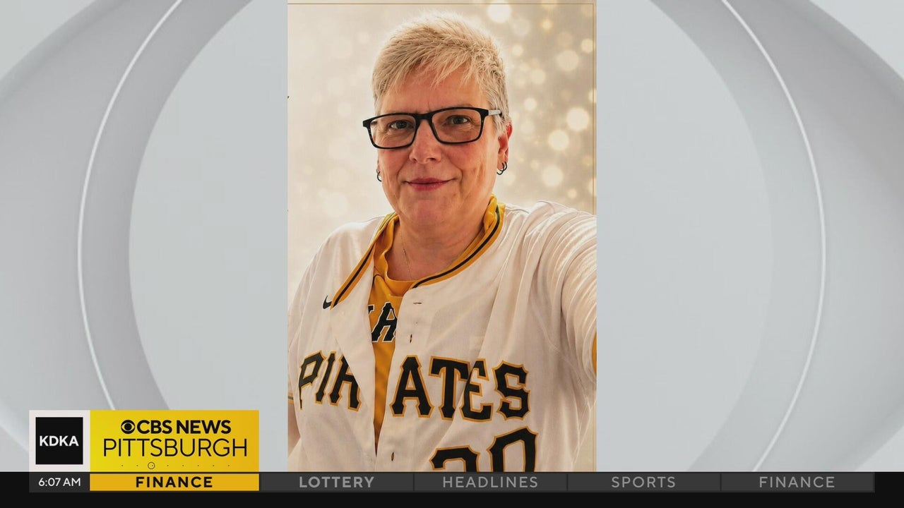 Celebration of life to be held for one of the victims in Fort Duquesne ...