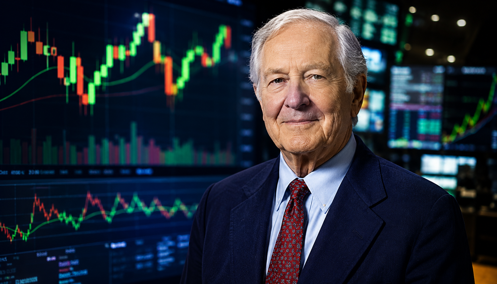 Quote of the day by Marty Whitman: "As a value investor, what you are ...