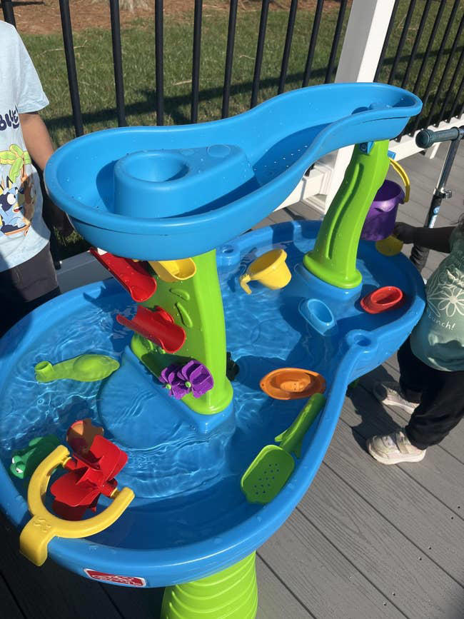 27 gifts for kids that’ll convince them to spend some time outdoors
