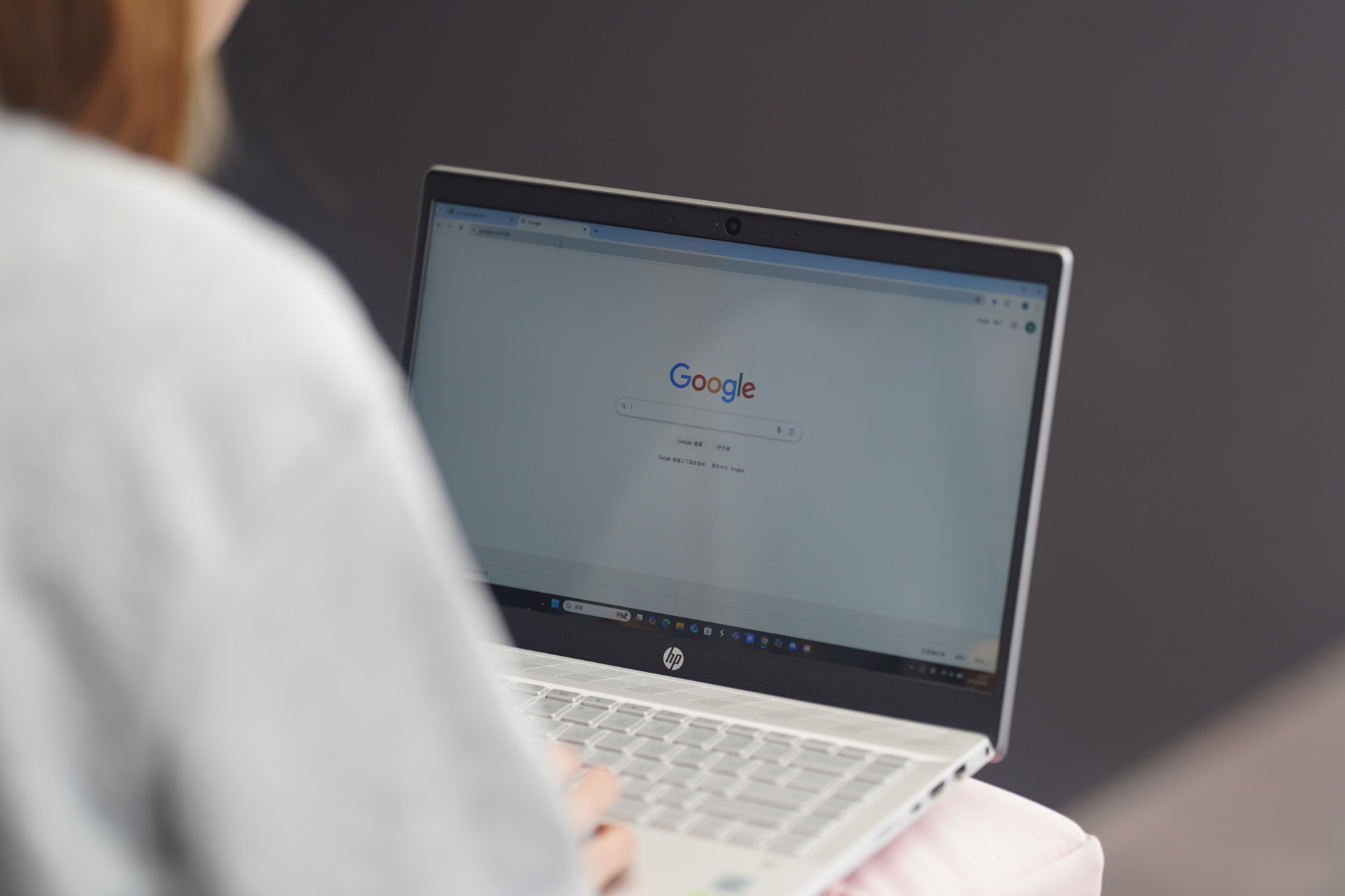Things you should never Google