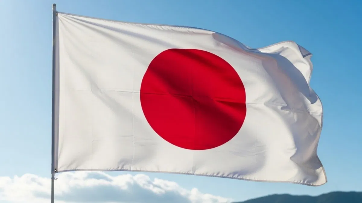 9 red flags de Japón si eres turista mexicano