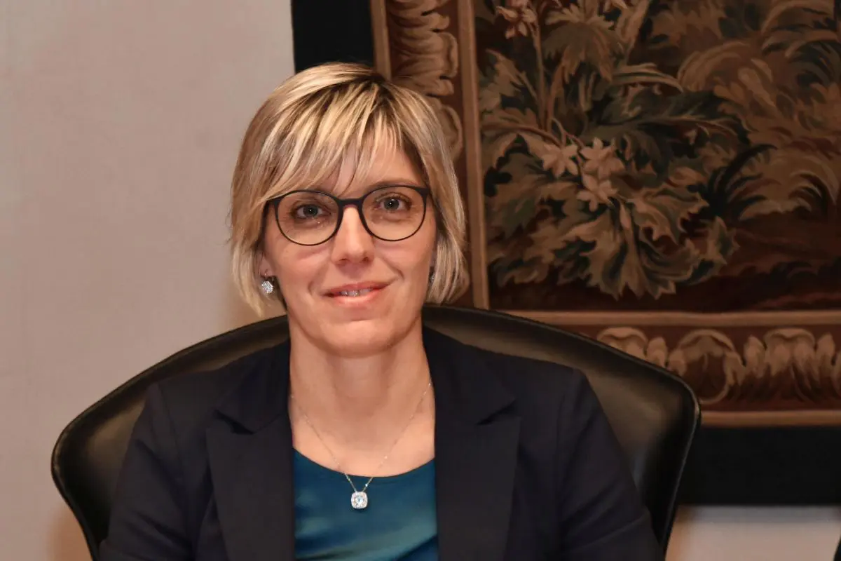 Friuli-Venezia Giulia, Zilli: “Semplificata la rendicontazione per i ...