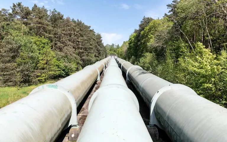 Mexico's energy policies are influencing regional markets
