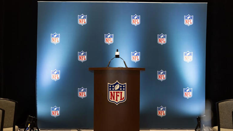 The 2026 NFL matchups that will define the football card market