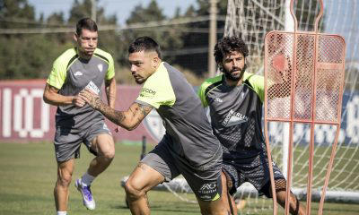 CRAI Sport Center Cagliari: le ultime dal centro sportivo dei rossoblù