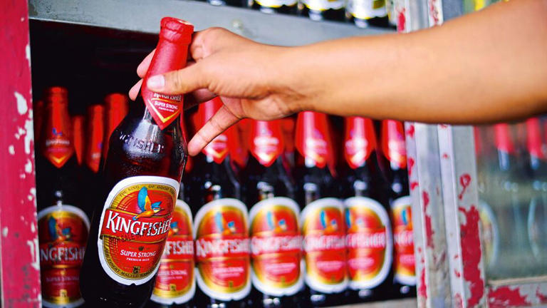 Karnataka govt slashes beer, Whiskey prices by up to 25%; check new ...