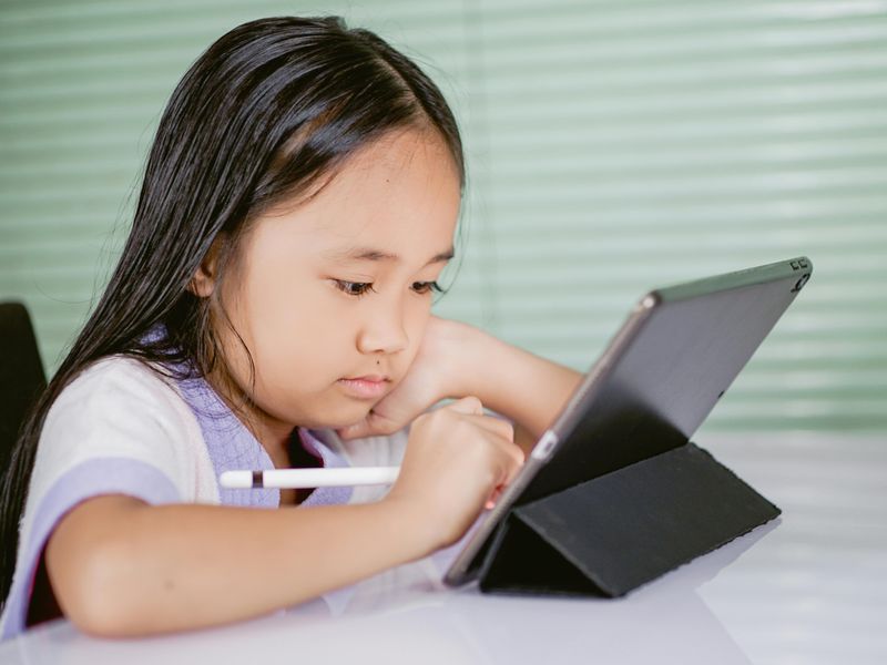 12 trends in childhood education and parenting that raise questions