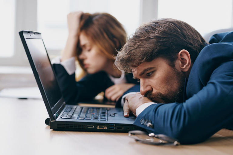 Che cosa è lo “stipendio emotivo”? Emergono nuovi dati sul rapporto tra ...