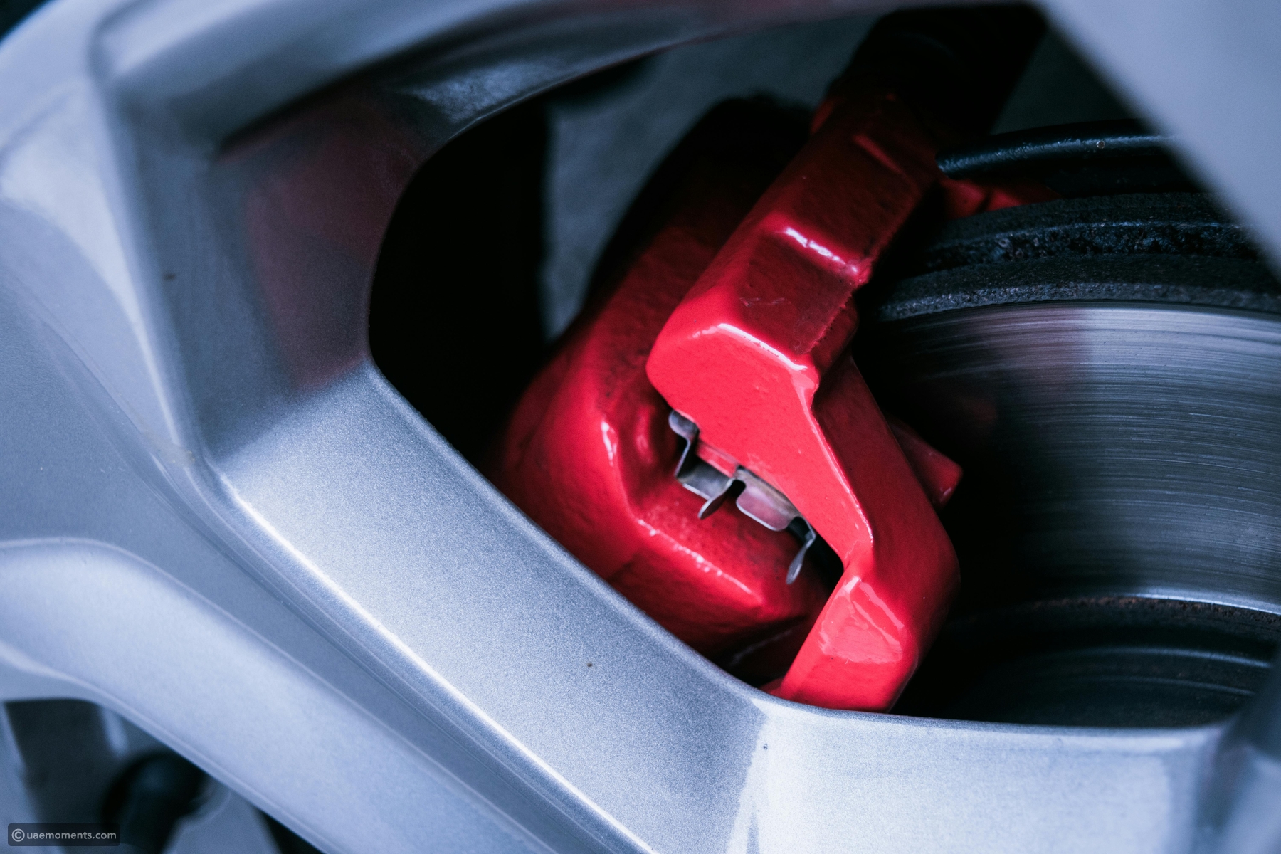 8 common vehicle mistakes that can shorten your car’s lifespan