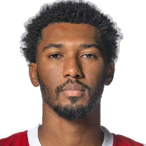 L’ASVEL lance son recrutement estival XXL : Armoni Brooks aurait choisi ...
