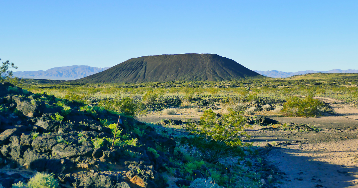 Few Californians know about this unexpected natural wonder