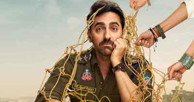 Dhurandhar 2 OTT Release Date Update: When & Where To Watch Ranveer ...