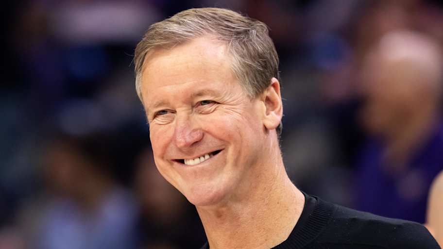 Warriors cast-off could be optimal addition for Celtics this offseason