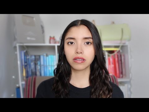 Cosas paranormales suceden en mi casa