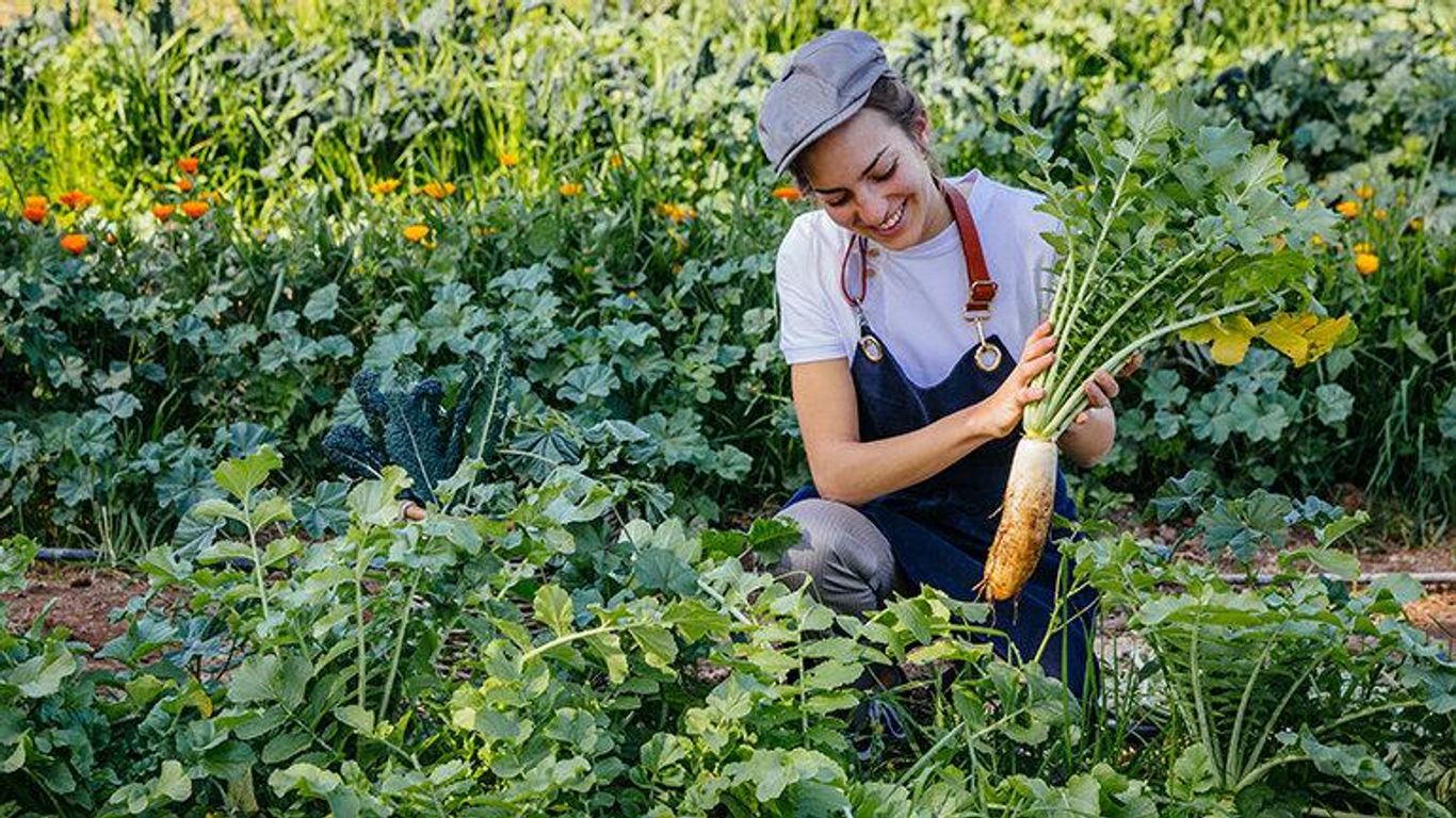 Six Senses joins global food waste initiative 'Recipe of Change'