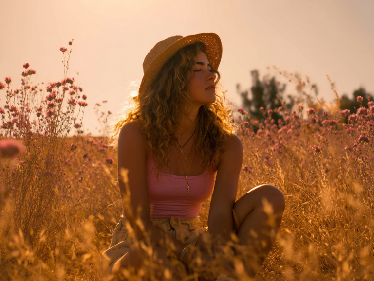 Venus in Cancer is here and these zodiac signs will experience a major ...