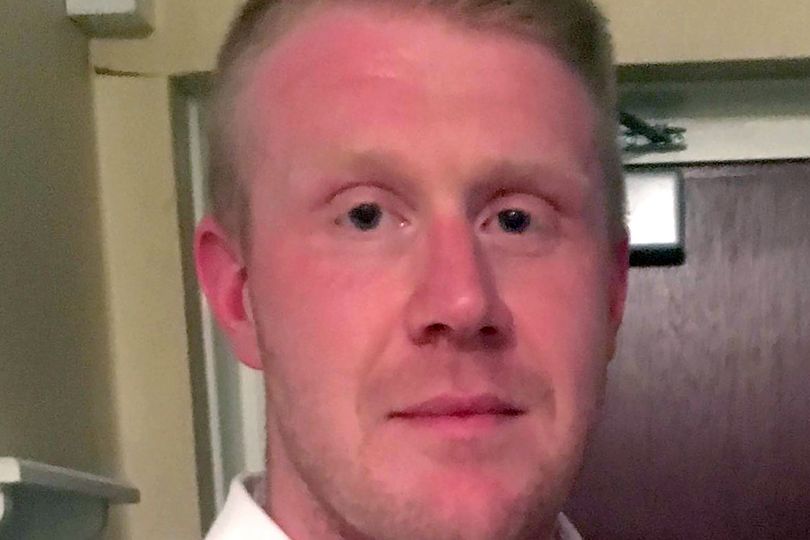 Four jailed for involvement in drugs gang at centre of fatal acid attack