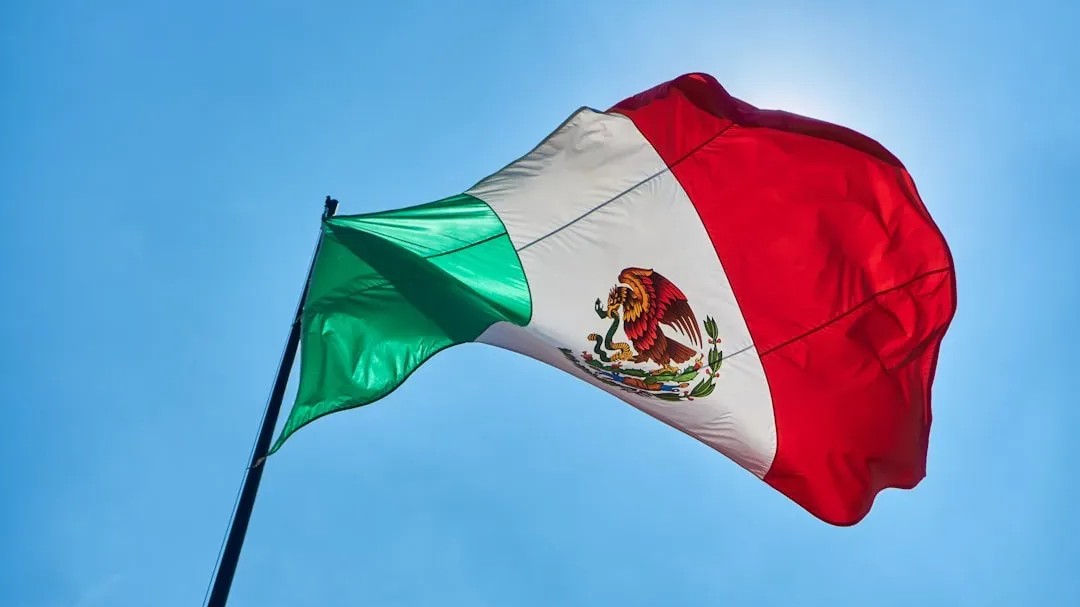 Mexico's energy policies are influencing regional markets