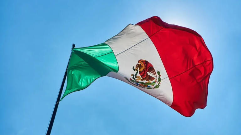 Mexico's energy policies are influencing regional markets