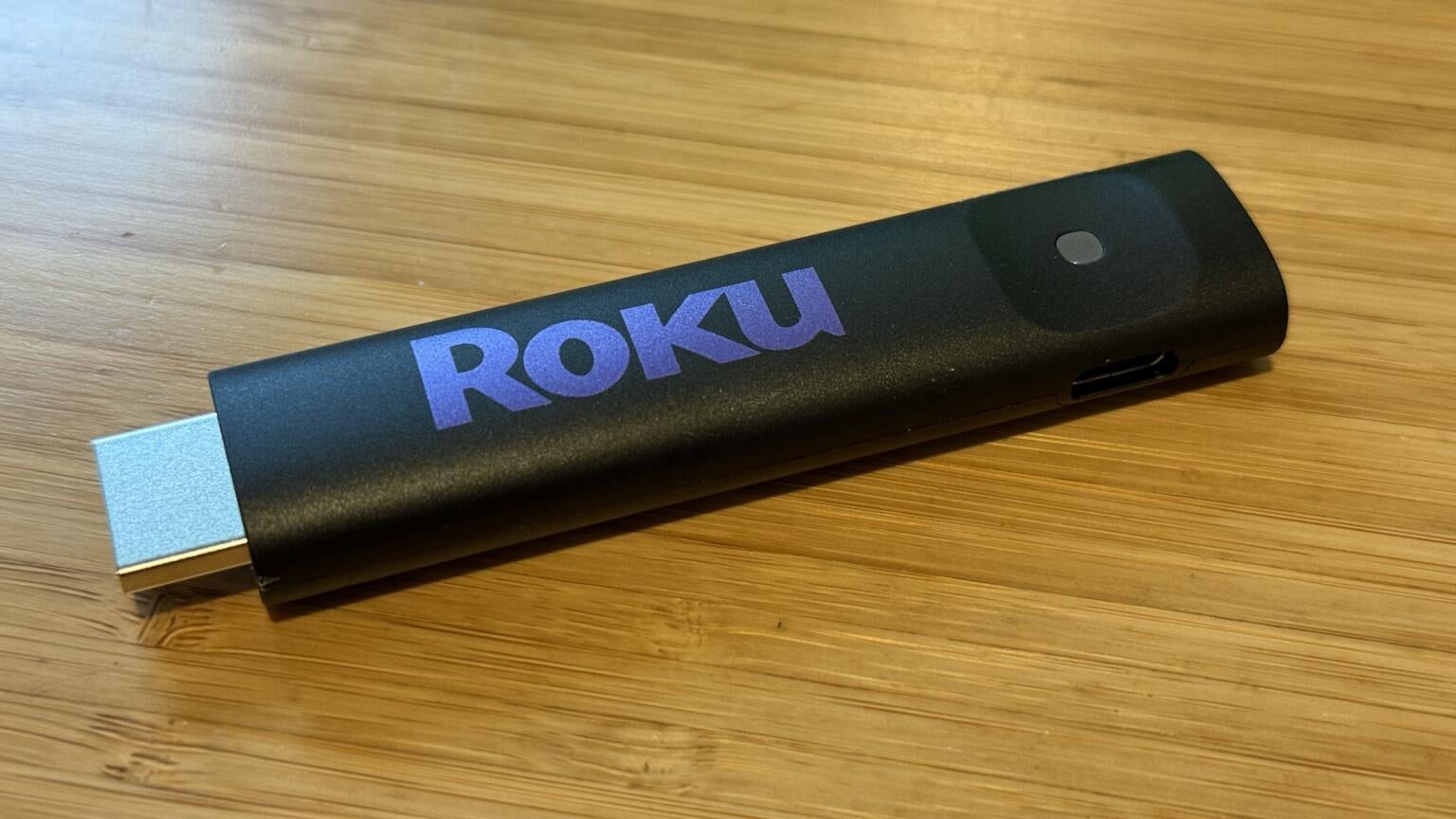 How to watch free live TV on Roku