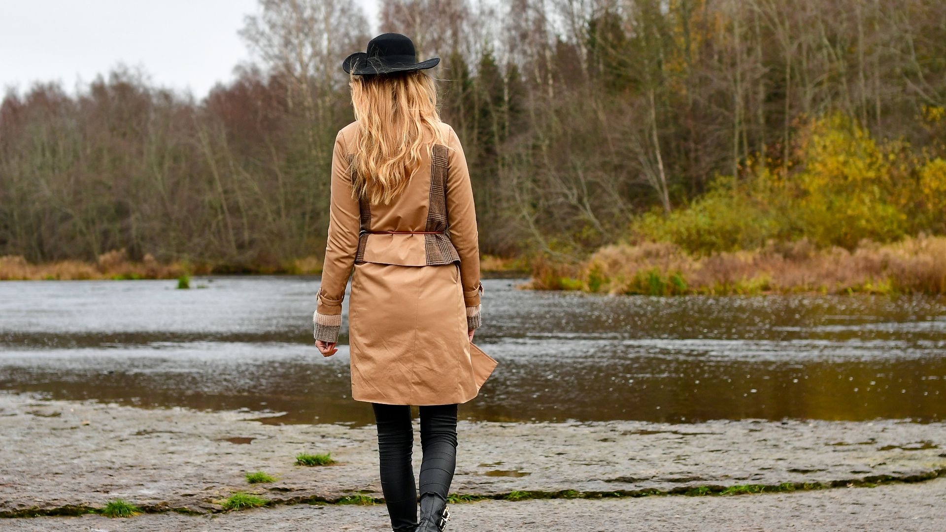 20 color combinations that instantly look polished