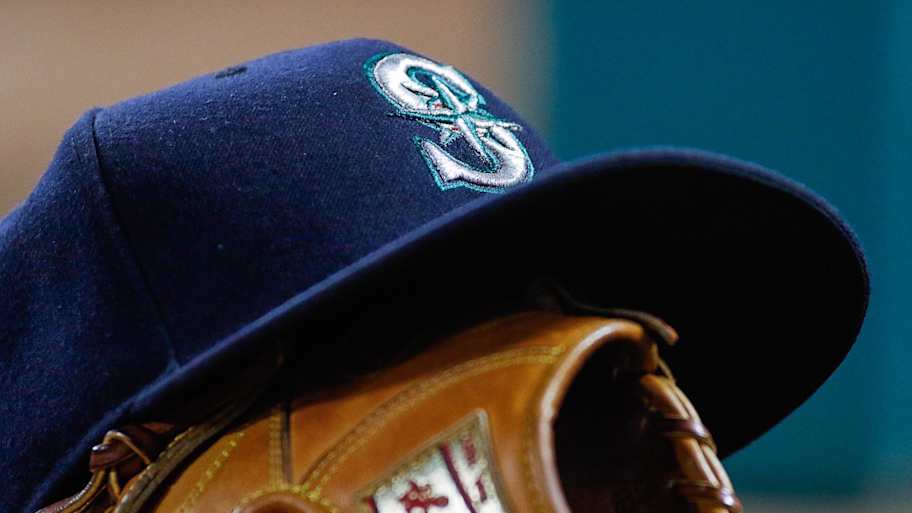 Mariners’ rotation now a must-watch before 2026 trade deadline