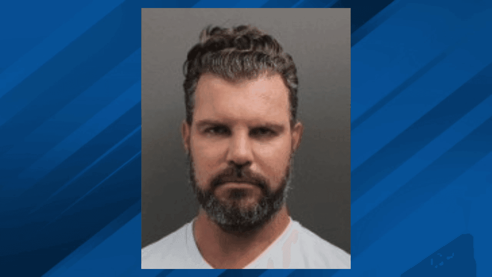 Ex-Rotterdam builder pleads guilty in $1.5M check-kiting scheme